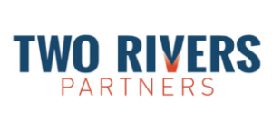 Best Business World Magazine | Entrepreneur Success Stories - Business ...